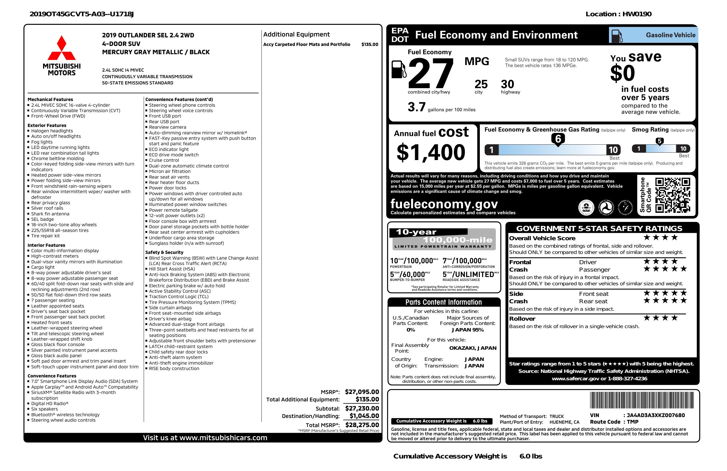 window_sticker.jpg?cfl=3290686805&style=mobile